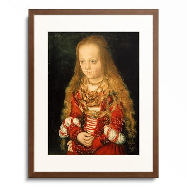museum: Washington, National Gallery of Artartist: Lucas Cranach, the Eldertime period: 16TH CENTURY; 2ND MILLENNIUM A.D...