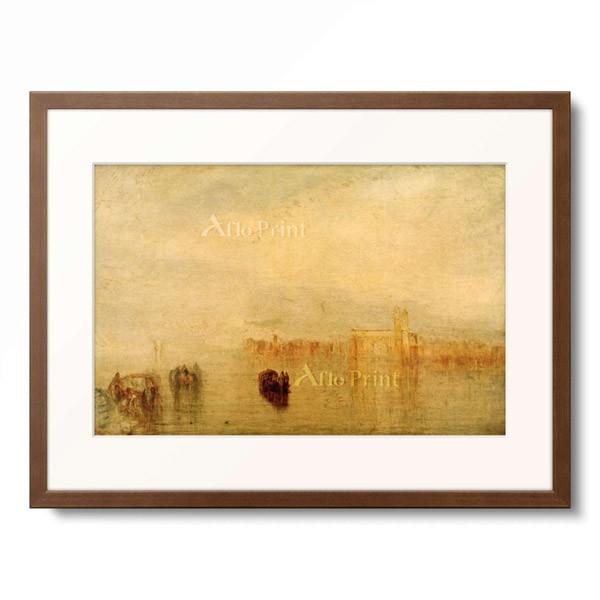 museum: London, Tate Britainartist: William Turnertime period: 19TH CENTURY; 2ND MILLENNIUM A.D.technique: PAINTING (TEC...