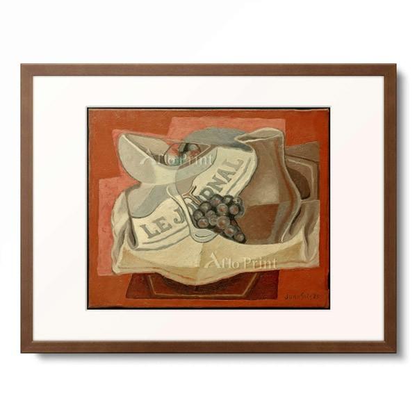 artist: Juan Gristime period: 1920S; 20TH CENTURY; 2ND MILLENNIUM A.D.technique: PAINTING (TECHNIQUE); PAINTING (OBJECT)...