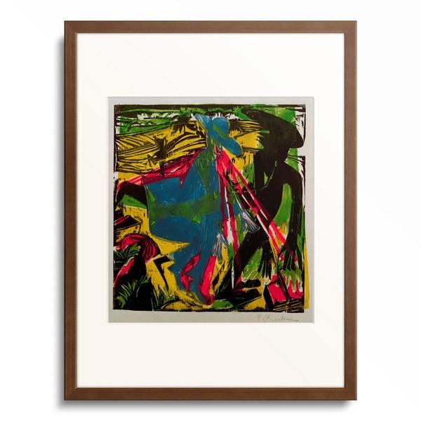 Chamisso, Adelbert von; poet; 1781-1838. Works: Peter Schlemihl’s wondrous story (1814)."Schlemihl’s meets the shadow". ...