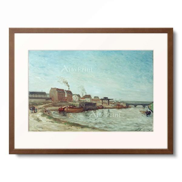 museum: Cologne, Wallraf-Richartz-Museumartist: Paul Gauguintime period: 19TH CENTURY; 2ND MILLENNIUM A.D.geography: FRA...