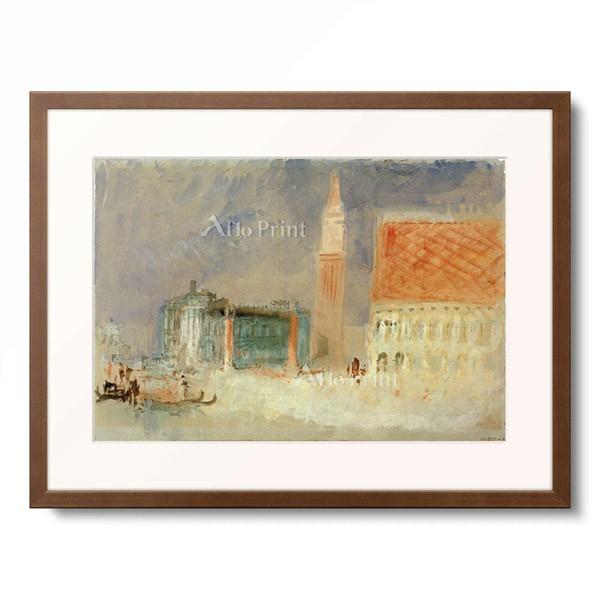 museum: London, Tate Britainartist: William Turnertime period: 19TH CENTURY; 2ND MILLENNIUM A.D.technique: PAINTING (TEC...