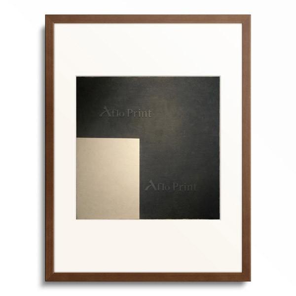 museum: Stockholm, Moderna Museetartist: Kasimir Malevichtime period: 20TH CENTURY; 1910S; 2ND MILLENNIUM A.D.technique:...