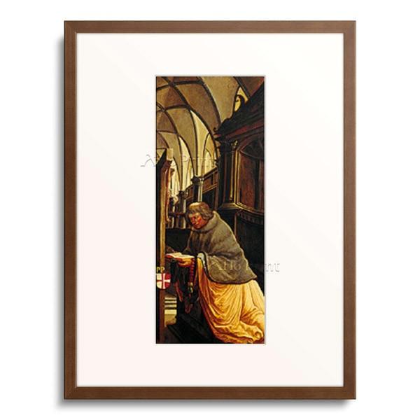 作家名： アルブレヒト・アルトドルファー  ( 1480年頃 - 1538年 ) 国籍： ドイツ ジャンル： ルネサンス　ドナウ派  Artist:  Altdorfer, Albrecht,ca. 1480-1538 Imagetitle...