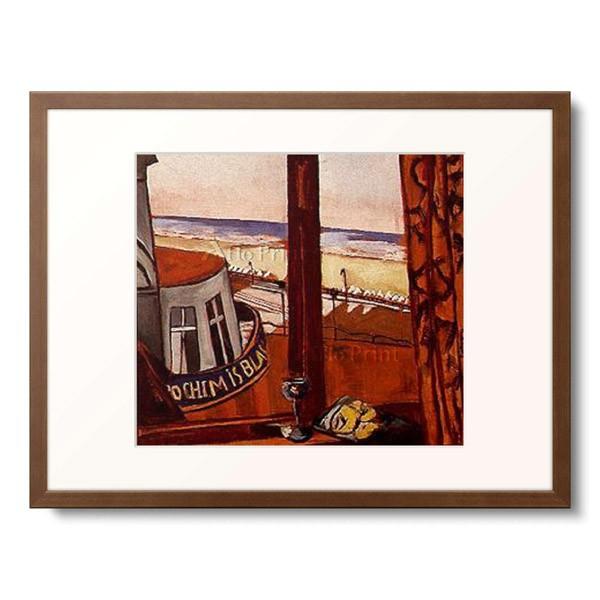 作家名:マックス・ベックマン  ( 1884年 - 1950年 ) 国籍:ドイツ ジャンル: ドイツ表現主義　新即物主義　作家名:ピーテル・パウル・ルーベンス ( 1577年 - 1640年 ) 国籍:フランドル ジャンル:バロックArti...