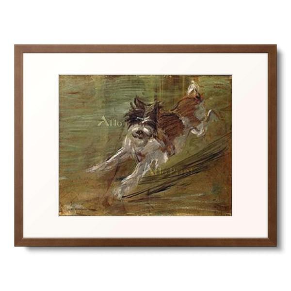 作家名:フランツ・マルク  ( 1880年 - 1916年 ) 国籍:ドイツの画家 ジャンル:ドイツ表現主義  年代: 20世紀 そのほか:動物を愛し、動物とひとつになろうとした画家 作家名:ピーテル・パウル・ルーベンス ( 1577年 -...