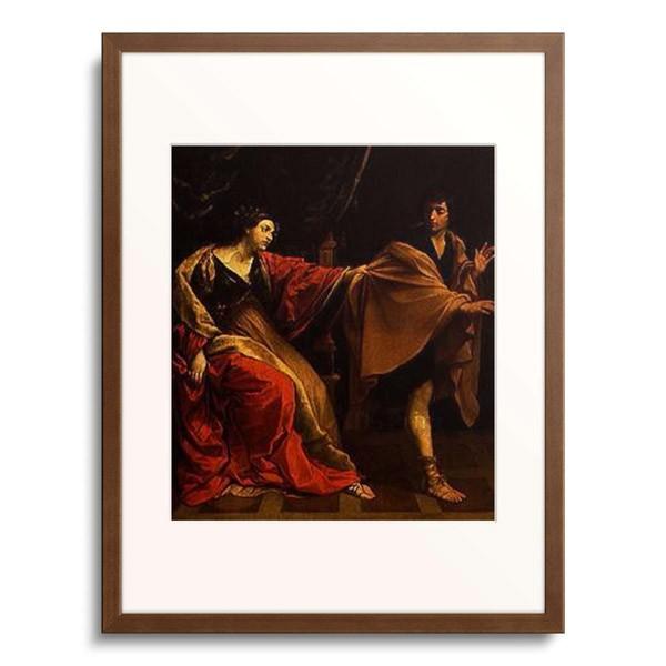 作家名:ディルク・ボウツ  ( 1410年頃 - 1475年頃 ) 国籍:オランダ ジャンル:初期フランドル派Artist: Bouts, Dieric d.A.,1410/20-1475 Imagetitle:Altar "Pearl o...