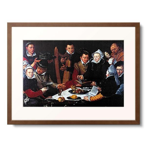 Artist:  Casanova, Francesco,1727-1802 Imagetitle:  Feldlager Dimensions:  120 x 190 cm Location:  Bayer.Staatsgemaldesa...