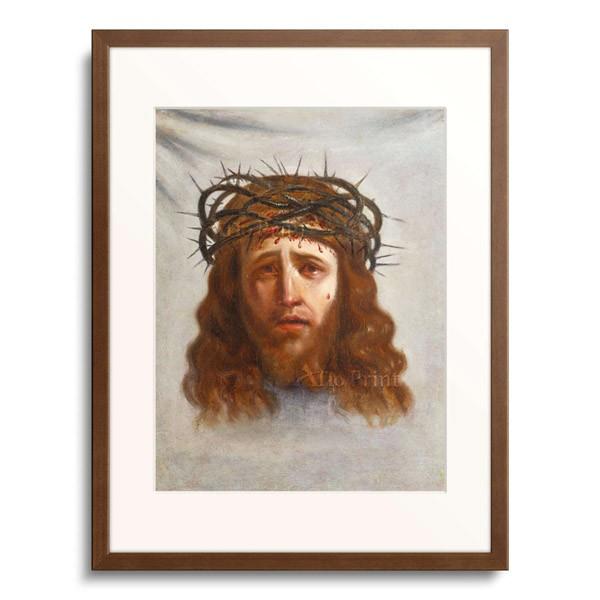 作家名:アンニーバレ・カラッチ　アンニバレ・カッラッチ　アンニバーレ　アニーバレ　カッラッチ　カルラッチArtist: Carracci, Annibale,1560-1609,(attributed) 国籍:イタリアジャンル:バロックIm...