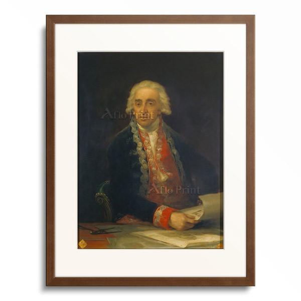 作家名： フランシスコ・ホセ・デ・ゴヤ・イ・ルシエンテス ( 1746年 - 1828年 ) 国籍： スペイン ジャンル ： ロマン主義 Artist: Goya, Francisco Jose de,1746-1828 Imagetitl...