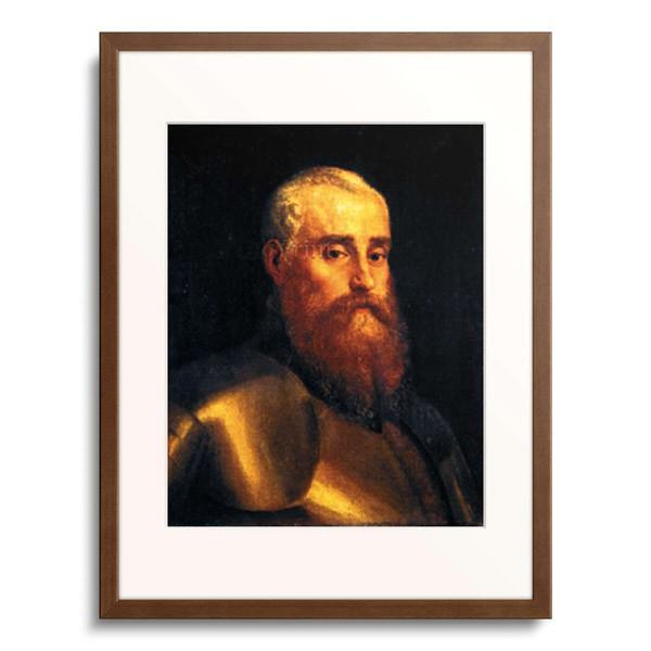 作家名： パオロ・ヴェロネーゼ  ( 1528年 - 1588年 ) 国籍： イタリア ジャンル　： ルネサンス　ヴェネツィア派Artist:  Veronese, Paolo (Paolo Caliari),1528-1588 Image...