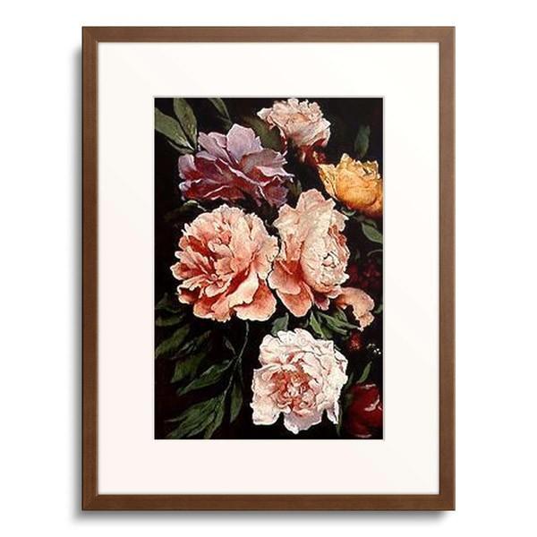 所蔵: ノイエ・ピナコテークバイエルン州立絵画コレクションArtist:  Feuerbach, Anselm,1829-1880 Imagetitle:  Paonien. 1871. Dimensions:  55 x 83,5 cm ...