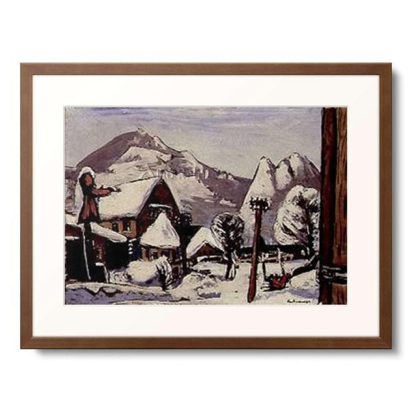 作家名:マックス・ベックマン  ( 1884年 - 1950年 ) 国籍:ドイツ ジャンル: ドイツ表現主義　新即物主義　作家名:ピーテル・パウル・ルーベンス ( 1577年 - 1640年 ) 国籍:フランドル ジャンル:バロックArti...