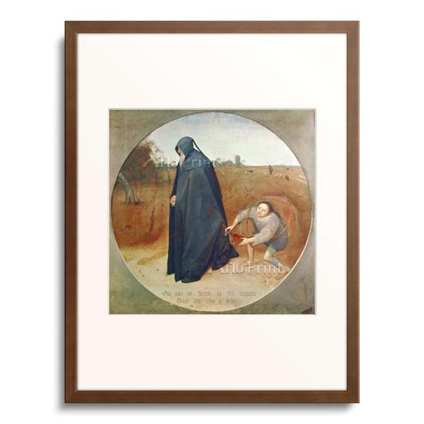 作家名： ピーテル・ブリューゲル 1世  ( 1525年頃 - 1569年 ) 国籍： フランドル　ネーデルランド ジャンル　： 初期ネーデルランド絵画Artist:  Brueghel d.A., Pieter,1525/30-1569 ...