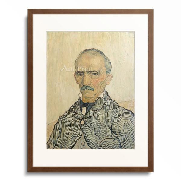 作家名： フィンセント・ファン・ゴッホ ( 1853年 - 1890年 ) 別名： 「ビンセント」「ヴィンセント」と表記されることもある。国籍： オランダの画家 ジャンル： ポスト印象派・後期印象派 年代： 19世紀 Kunstler: G...