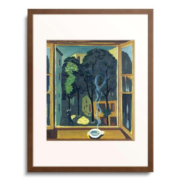 作家名:エルンスト・ルートヴィッヒ・キルヒナー  ( 1880年 - 1938年 ) 国籍:ドイツ ジャンル　ドイツの画家:ドイツ表現主義Artist: Kirchner, Ernst Ludwig,1880-1938 Imagetitle...