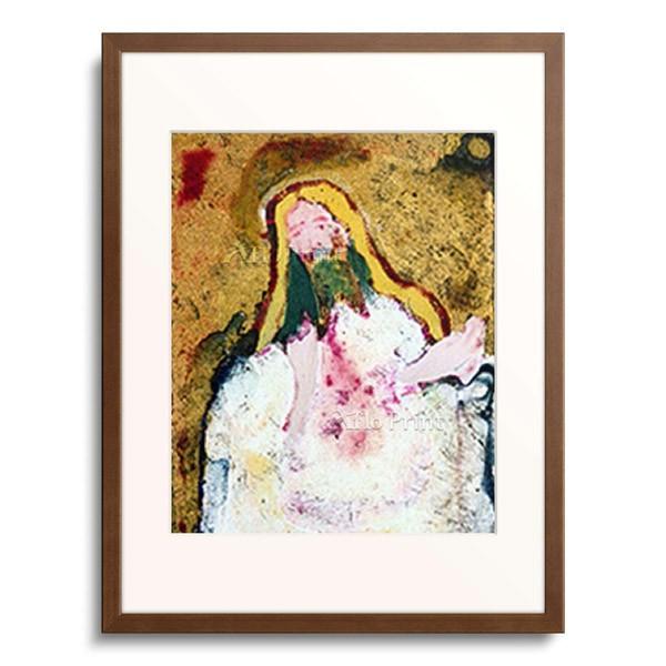 作家名:ワシリー・カンディンスキー  ( 1866年 - 1944年 ) 国籍:ロシア ジャンル:ドイツ表現主義 Artist: Kandinsky, Wassily,1866-1944 Imagetitle:Studie zu einem...