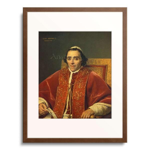 作家名： ジャック＝ルイ・ダヴィッド  ( 1748年 - 1825年 ) フランスの画家ジャンル： 新古典主義 所蔵：ルーヴル美術館Artist:  David, Jacques Louis,1748-1825 Imagetitle:  ...