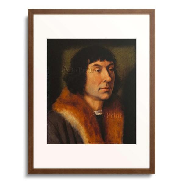 Artist:  Massys, Quinten,1465/66-1531 Imagetitle:  Portrait of Petrus Aegidius. Dimensions:  33 x 38 cm Medium:  Oil on ...