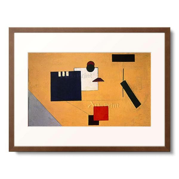 Artist:  Kljun, Iwan Wassiljewitsch,1873-1943 Imagetitle:  Suprematismus. 1922. Location:  Moscow, Tretyakov Gallery
