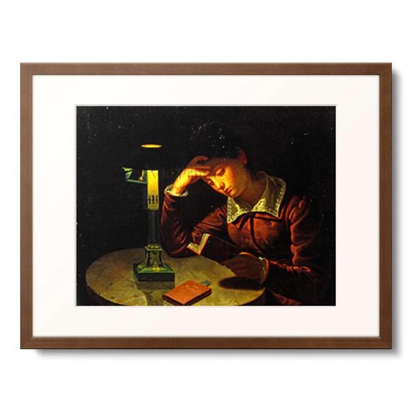 Artist:  Schweikert, Karol,1772-1855 Imagetitle:  Portrait of Wilhelmina Skibinska. Dimensions:  48,5 x 61,5 cm Medium: ...