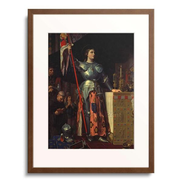 作家名： ジャン・オーギュスト・ドミニク・アングル  ( 1780年 - 1867年 ) フランスの画家ジャンル： 新古典主義所蔵：ルーヴル美術館Artist:  Ingres, Jean Auguste Dominique,1780-18...