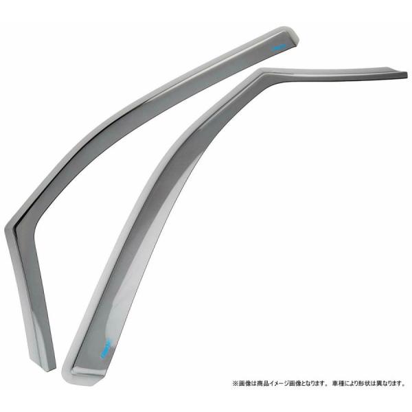 【適合車種】[メーカー]BMW[車種]1-Series[型式]F40[グレード]H.Back[年式]19〜[ドア]5ドア[商品部位]フロント[品番]400115[備考][ご注意]商品はプラスチックとなりますので、取り付け時のお取り扱いには充...