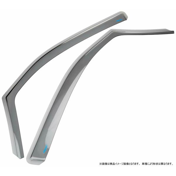 【適合車種】[メーカー]メルセデス・ベンツ[車種]GLK-Class [型式]X204[グレード]SUV[年式] 08〜16[ドア]5ドア[商品部位]フロント[品番]400370[備考][ご注意]商品はプラスチックとなりますので、取り付け時...