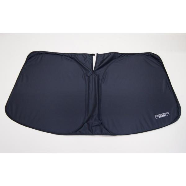 適合車種/グレード■汎用(VW系)■ 装着可能確認済み車種(車種によっては四隅等に若干の隙間ができる場合があります)　・VW Golf1/Golf2/Golf3/Lupo/The Beetle/Polo(6R/6C)/T-Roc　・Audi...