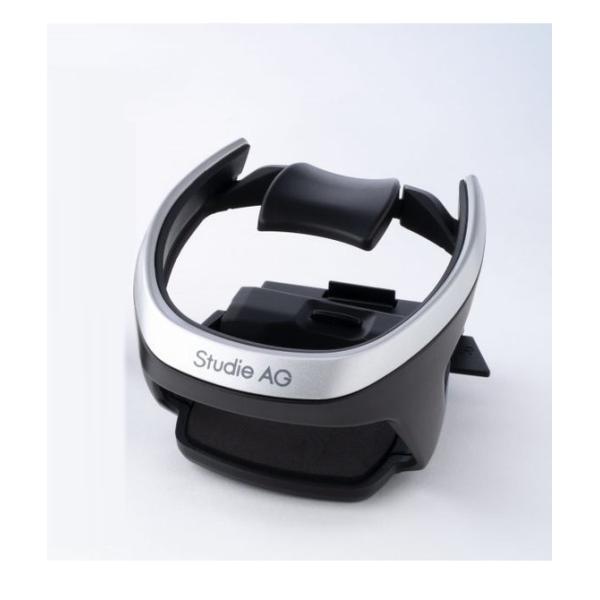 F48/F39　X1・X2に適合したStudie Cup Holderが登場！ 1個入りとなりまして、エアコンの吹出口へ挿し込むだけの簡単装着！車種専用設計ですので後付感がなく、マットブラック＆シルバーメタリックを採用したインテリアに溶け込...