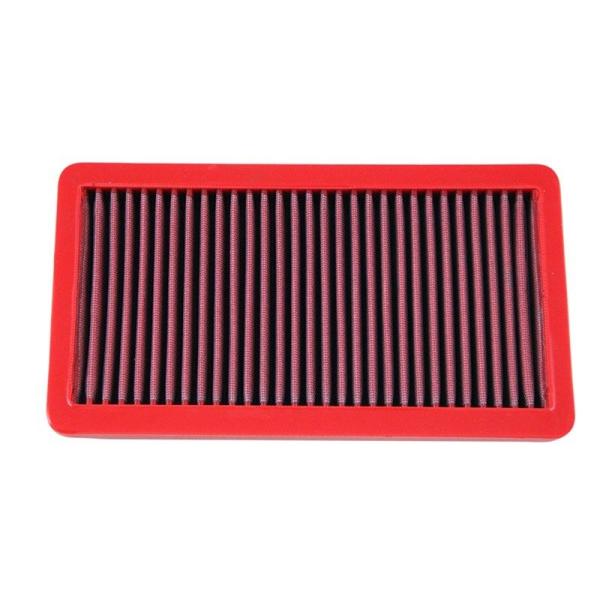 [メーカー名]ランチア[車種]DELTA  2.0 HF-INTEGRALE 8V[型式]L31C5[出力][年式]86〜89[エンジン型式][品番]FB110/03[形状/サイズ]R：長方形型/300*168*-商品画像・商品詳細で形状・...