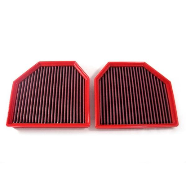 [メーカー名]BMW[車種]5series M5 (F10/F11) M5 (4.4TT) V8  [Full kit][型式]FV44M[出力]560[年式]11〜[エンジン型式]S63B44B[品番]FB647/20[形状/サイズ]R：...
