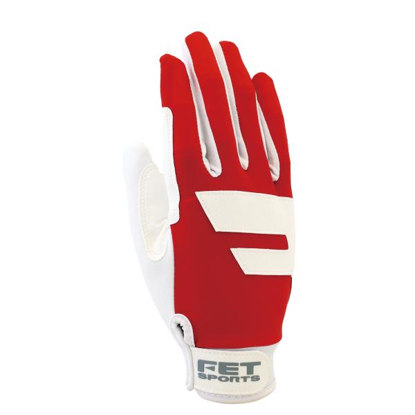 ドライビングはもちろん、アウトドアスポーツなど、真夏の使用に最適！幅広い用途に使える『AIR DRIVE GLOVE』新登場！！ショートタイプのデザインで手首の自由度が高く、手の甲部に超極細繊維ストレッチ生地を採用する事により、手になじみや...