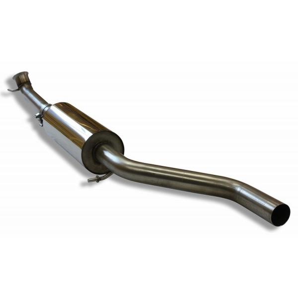 車検対応 マフラー ベンツの人気商品・通販・価格比較 - 価格.com