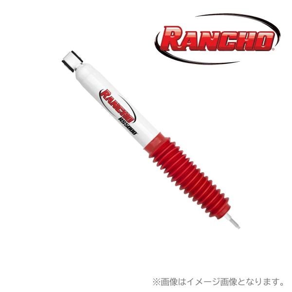 ※ご購入前にメーカーサイトにて適合・注意事項を必ずご確認いただけますようお願い申し上げます。