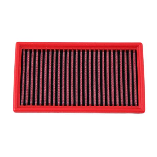 [メーカー名]BMW[車種]3series (E30) 318i (1.8)[型式]A18[出力]113[年式]89〜91[エンジン型式]M40B18[品番]FB117/01[形状/サイズ]R：長方形型/259*149*-商品画像・商品詳細...