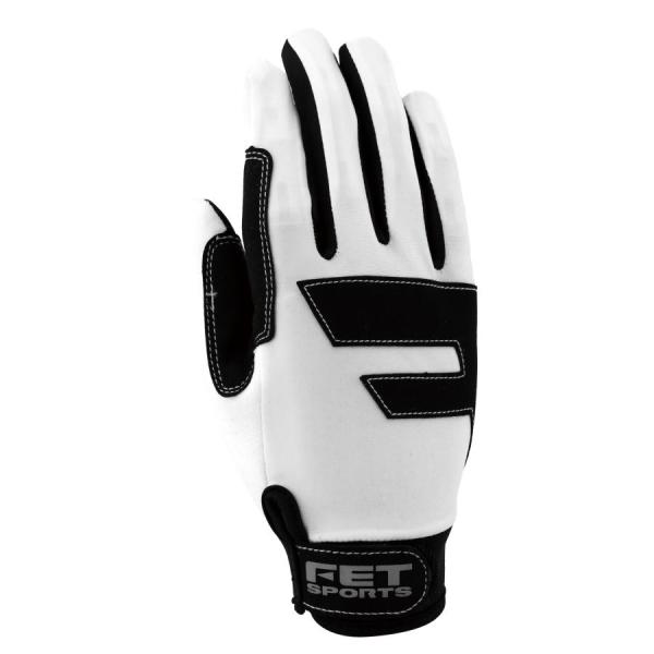 ドライビングはもちろん、アウトドアスポーツなど、真夏の使用に最適！幅広い用途に使える『AIR DRIVE GLOVE』新登場！！ショートタイプのデザインで手首の自由度が高く、手の甲部に超極細繊維ストレッチ生地を採用する事により、手になじみや...