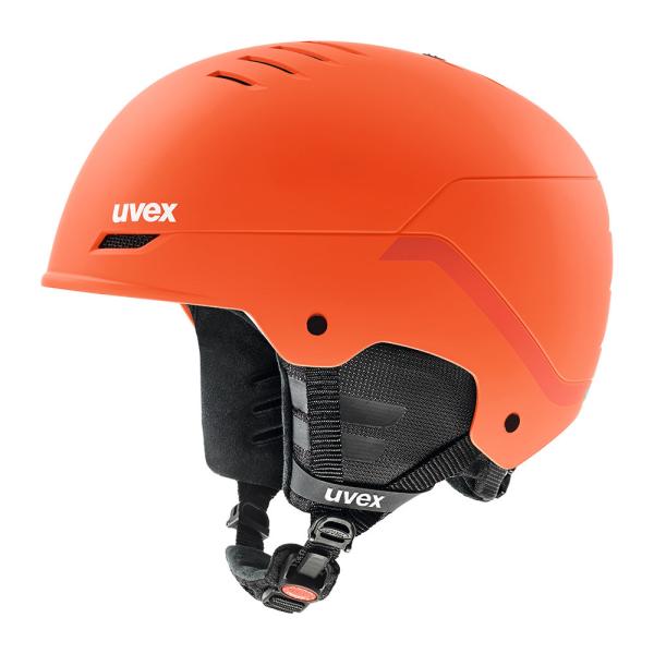 FeaturesハードシェルテクノロジーIAS フィットシステム開閉式ベンチレーションモノマティッククロージャーネックウォーマー機能FAS ストラップ○店頭在庫商品となります。使用上に支障のないレべルで、若干の小傷や汚れなどダメージがある場...