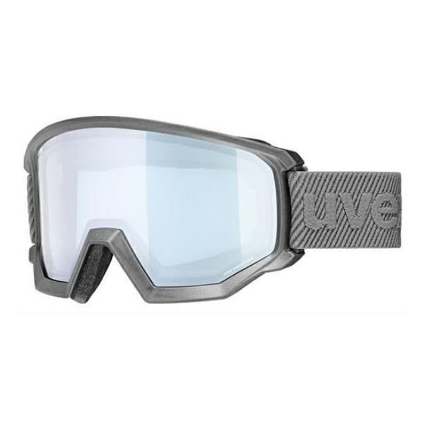 フルミラーレンズ採用のシンプルなタイプです眼鏡の方でも快適に使用できるフレーム設計です。FeaturesUVA UVB UVC protection up to 400nmuvex supravision テクノロジーダブルレンズシリコンラ...