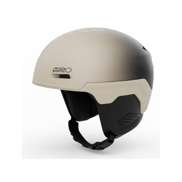 GIRO独自の「スフェリカルテクノロジー」により、転倒時の脳への回転エネルギーを緩和。マグネットバックルや通気性に富んだIONIC+抗菌パッドを搭載CONSTRUCTION  スフェリカルテクノロジー インモールド構造FIT SYSTEM ...