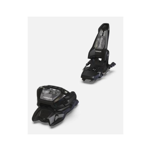 トゥシステム：トリプルピポットエリート3ステップインヒール：インターピポット3○ブレーキの選択をして下さい  90ｍｍ・100ｍｍ・110MM・120mmは差額なしで対応します  対応センター幅が85ｍｍ＆136ｍｍを御希望の場合は+￥33...