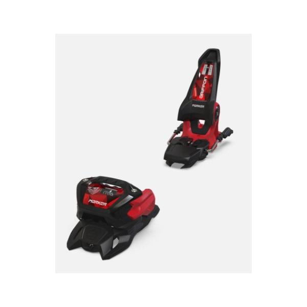 トゥシステム：トリプルピポットエリート3ステップインヒール：インターピポット3○ブレーキの選択をして下さい  90ｍｍ・100ｍｍ・110MM・120mmは差額なしで対応します  対応センター幅が85ｍｍ＆136ｍｍを御希望の場合は+￥33...