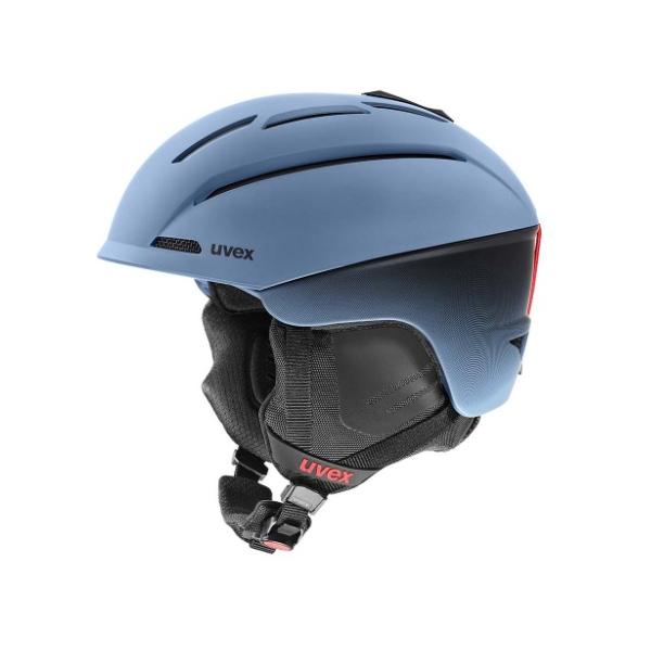 頑丈で耐衝撃性と軽さを兼ね備えたハイブリットテクノロジー構造のヘルメットです。クールなマットスタイルはパウダー、バックカントリー、ピステなど何処でも映えるデザインです。Features耐衝撃性 ABS ハードシェル衝撃吸収ポリカーボネート ...