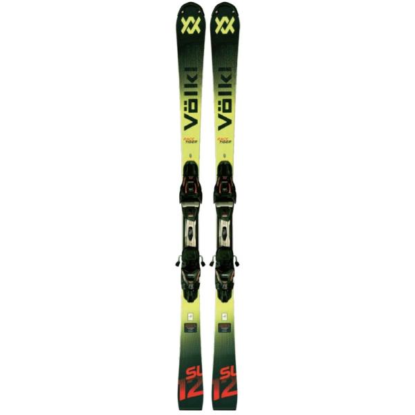 海外では単品で販売されている RACETIGER SL R にrMOTION−T12をセットしたモデルですフルキャンバーなので、エッジのとらえは早くてシャープですテクノロジーテイラード カーボン チップフルサイドウォール ABSフルチタナー...