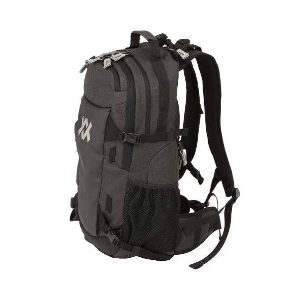 品番 ：143100カラー： ヘザーグレーサイズ： 56 X 33 X 28容量： 約52L○メーカー様から頂いた画像を使っている場合は、細部に変更があるかも知れませんが、正規販売店なので御安心下さい＊在庫品の為、もしかしたら細部に小傷や汚...