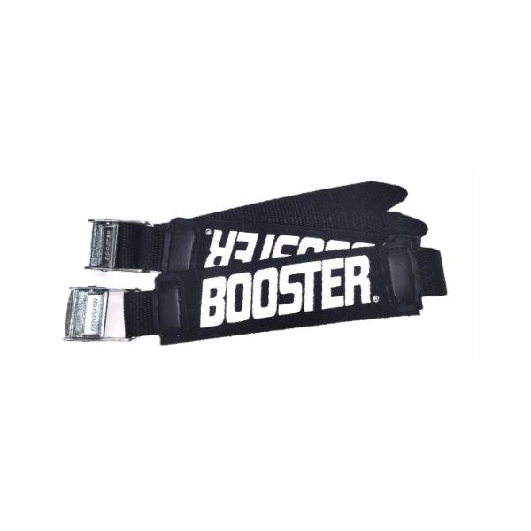 体重が軽かったり、パワーの少ないスキーヤー向け /ゴムが２枚タイプです取り付けはハンダゴテなどを使用して穴あけ加工を実施する必要があります 各種加工費用は含まれておりません店頭在庫商品となります。使用上に支障のないレベルで、若干の小傷や汚れ...