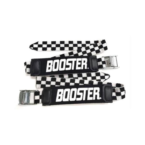 体重が軽かったり、パワーの少ないスキーヤー向け /ゴムが２枚タイプです取り付けはハンダゴテなどを使用して穴あけ加工を実施する必要があります 各種加工費用は含まれておりません店頭在庫商品となります。使用上に支障のないレベルで、若干の小傷や汚れ...