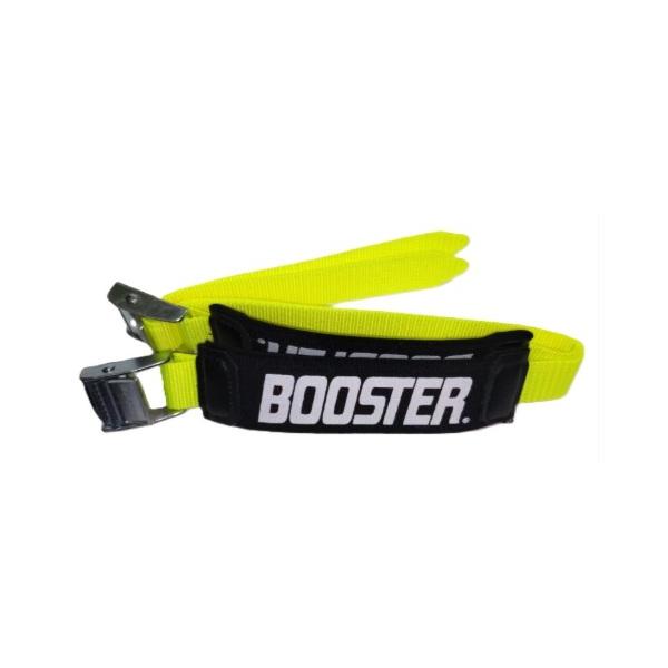 体重が軽かったり、パワーの少ないスキーヤー向け /ゴムが２枚タイプです取り付けはハンダゴテなどを使用して穴あけ加工を実施する必要があります 各種加工費用は含まれておりません店頭在庫商品となります。使用上に支障のないレベルで、若干の小傷や汚れ...