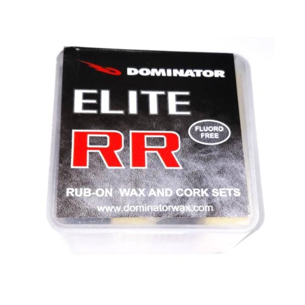 フッ素に代わる物質「ハイドロペル」配合オーバーレイワックス。ベースさえしっかりしていればレースのオーバーレイとして、または2本目3本目、さらにはワックス選択に失敗した際のリカバリーに最適です。NEW SNOW とOLD SNOW 対応の2本...