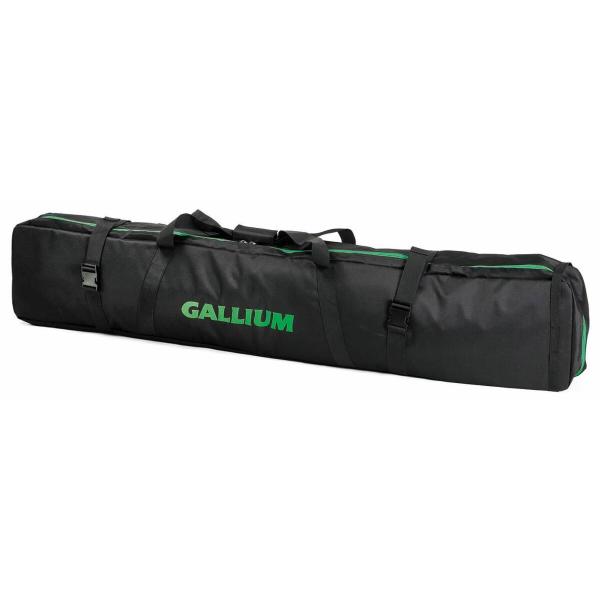 概ねスキーもしくはスノーボードのギア関係はまとめて入るケースです＊ヘルメットは入らないです○メーカー様から頂いた画像を使っている場合は、細部に変更があるかも知れませんが、正規販売店なので御安心下さい＊在庫品の為、もしかしたら細部に小傷や汚れ...